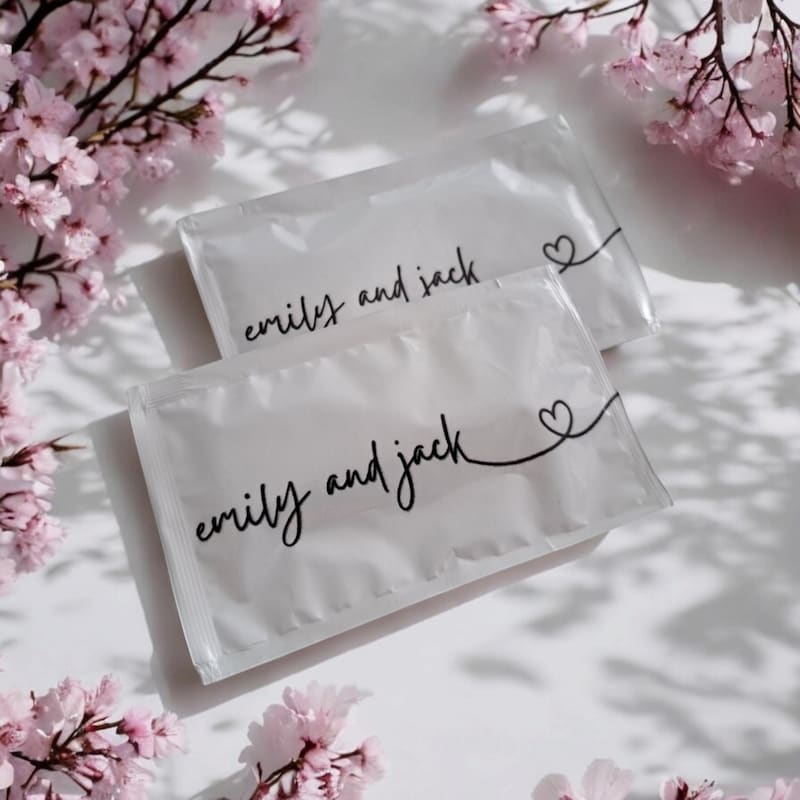 Moist and Wet Gift - 60+ Gift Ideas for 2026