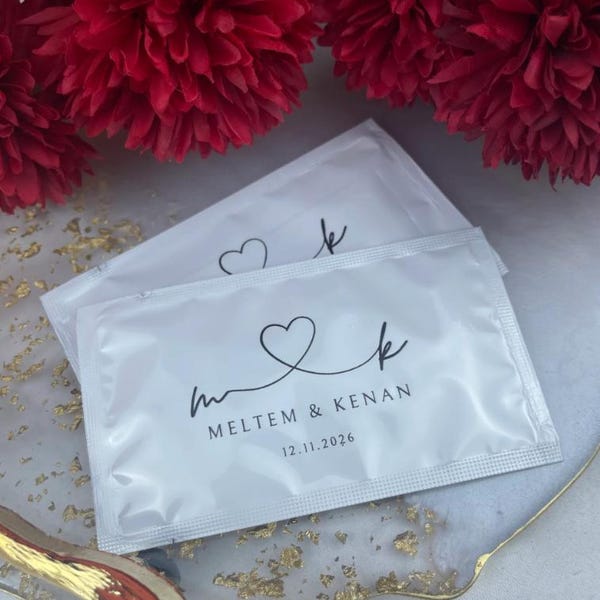 Moist and Wet Gift - 60+ Gift Ideas for 2026