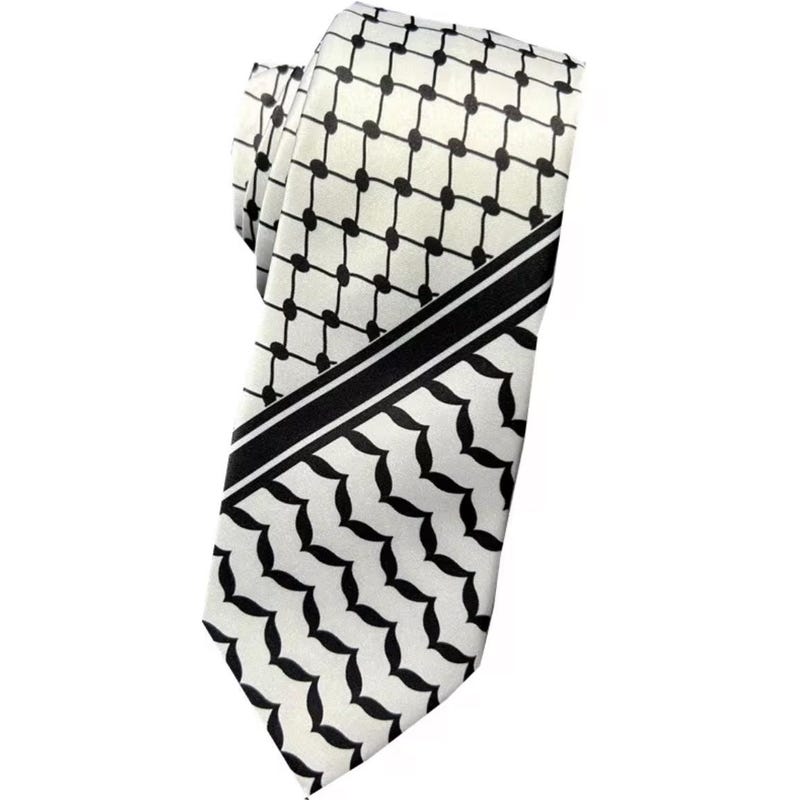 Keffiyeh - Etsy