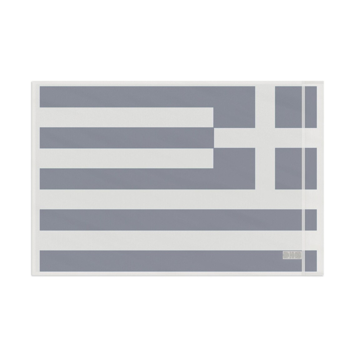 Greek Flag - Etsy