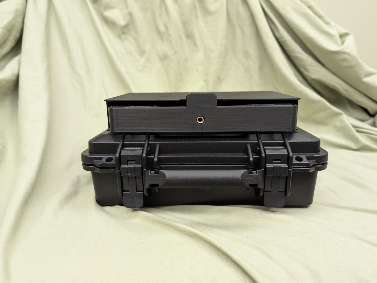 Ghost Hunting Kit - Etsy