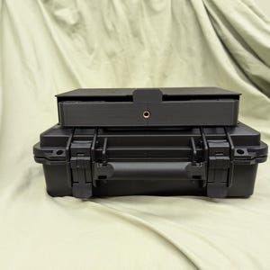 Ghost Hunting Kit - Etsy