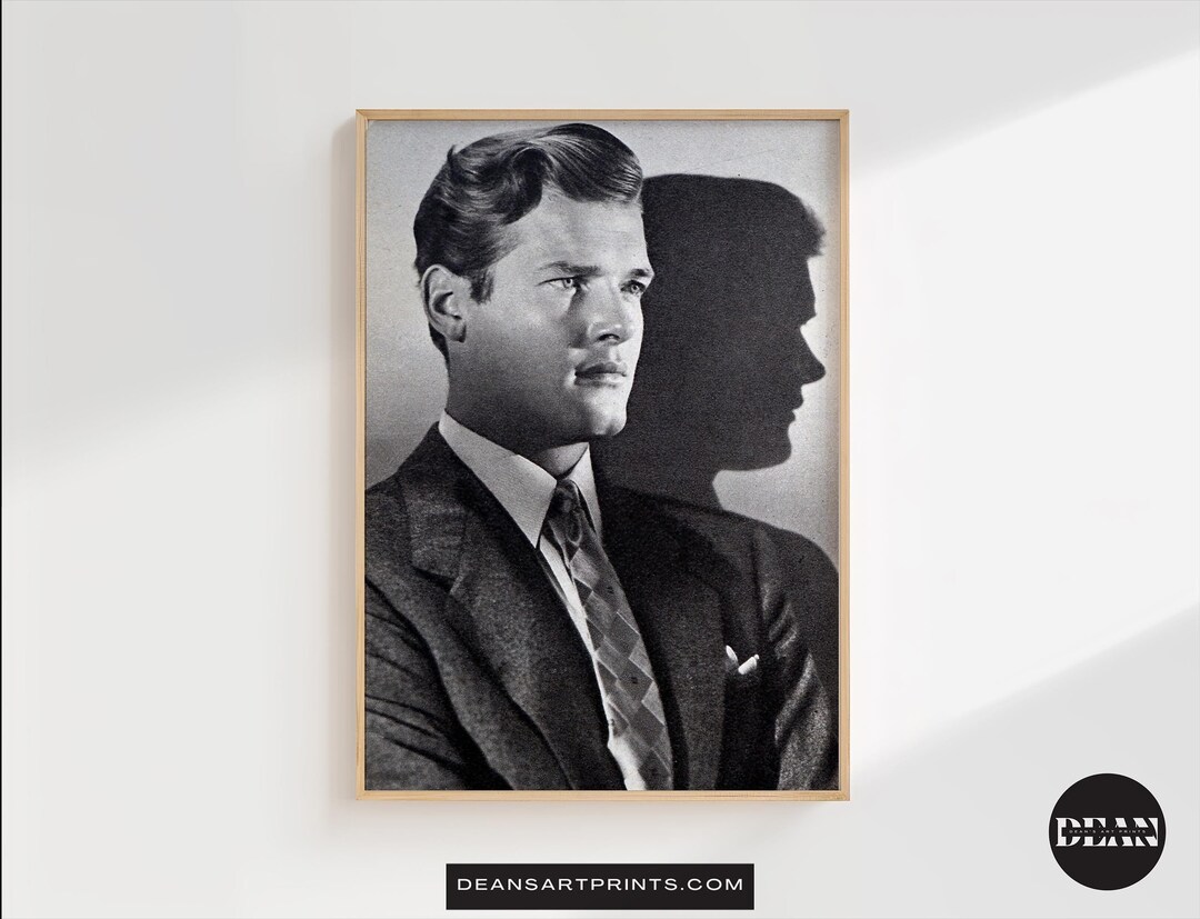 Roger Moore Poster • Bond Martini Roger Moore James Bond Print Bond Art ...