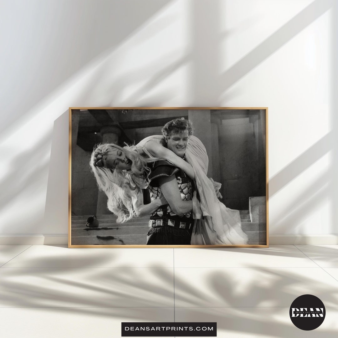 Roger Moore Poster • Bond Martini Roger Moore James Bond Print Bond Art ...