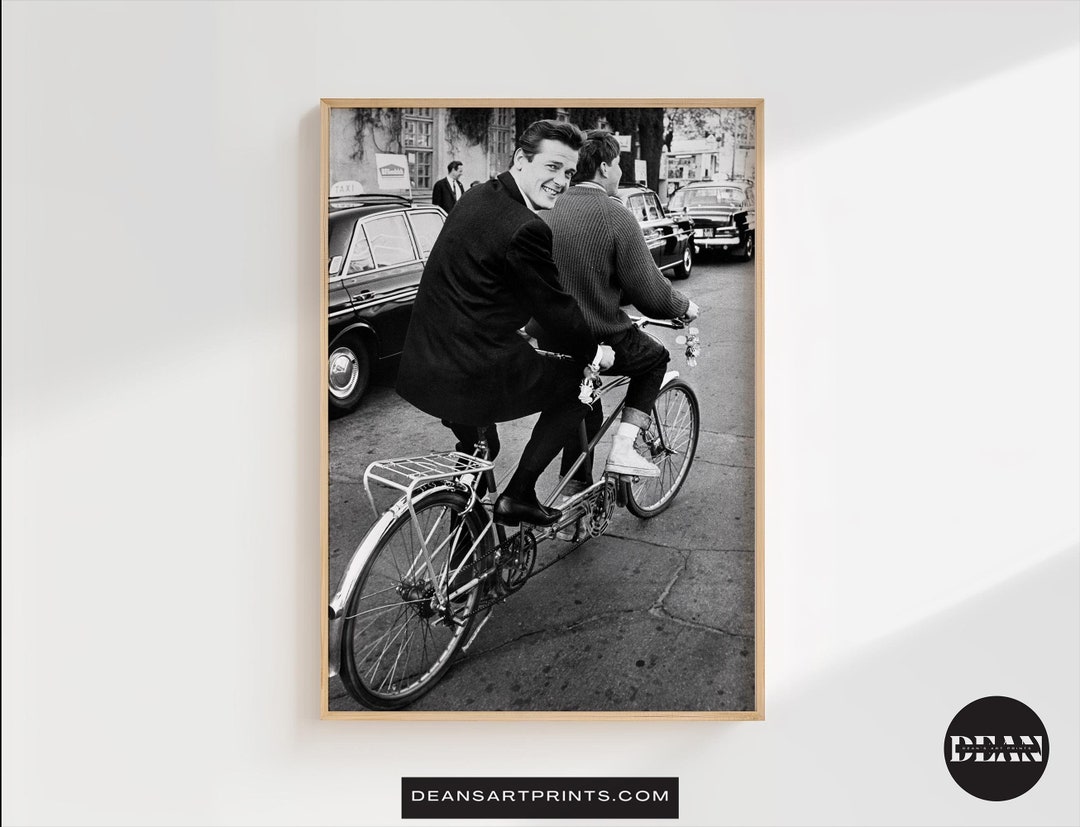 Roger Moore Poster • Bond Martini Roger Moore James Bond Print Bond Art ...