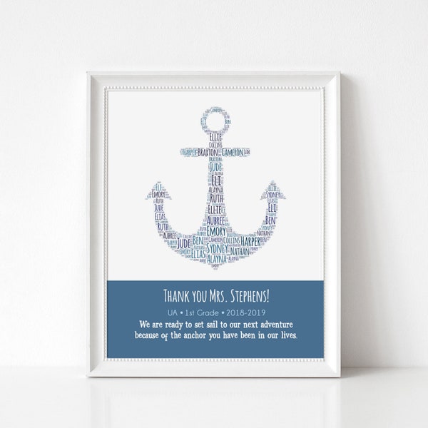 Nautical Gift - 60+ Gift Ideas for 2024