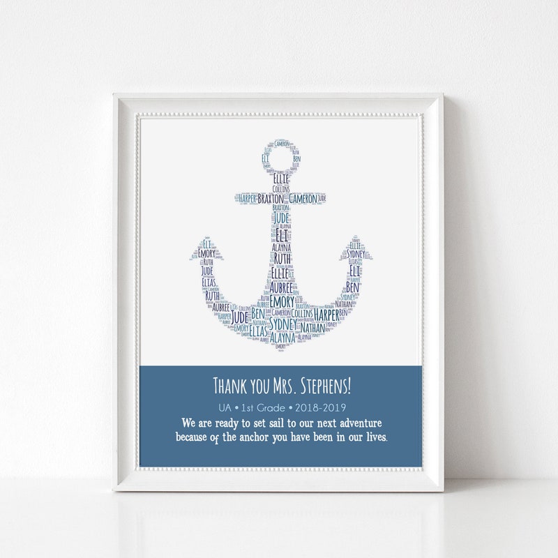 Nautical Gift - 60+ Gift Ideas for 2024