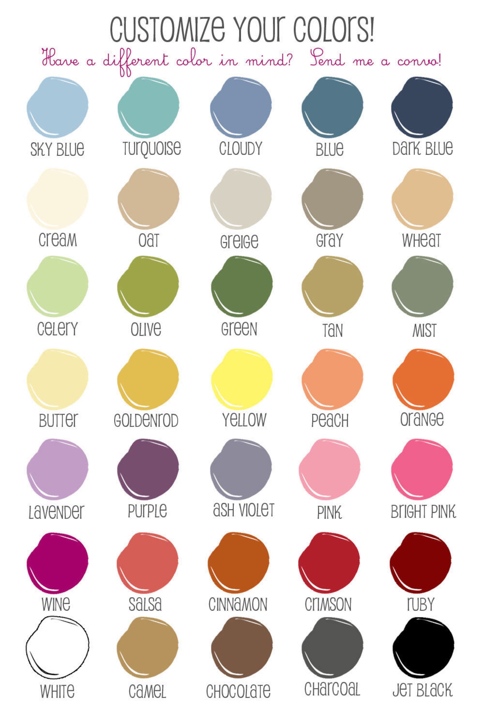 MUSIC Teacher Gift Choir Teacher Art Print Personalized With - Etsy