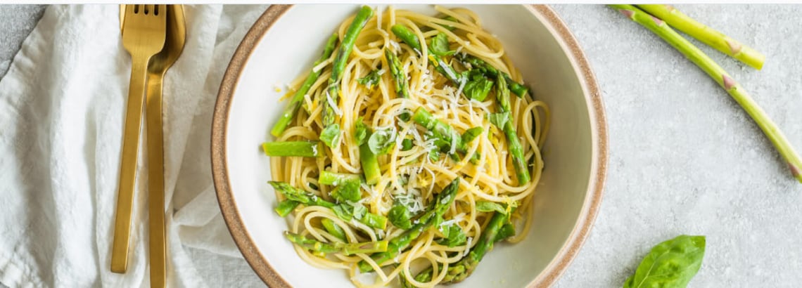 Spring RESET Complete 4-week Meal Plan - Etsy