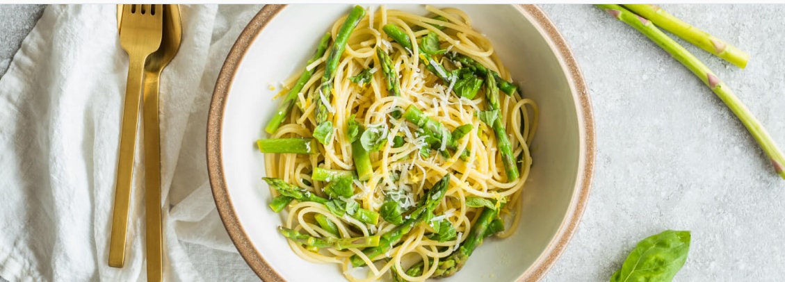 Spring RESET Complete 4-week Meal Plan - Etsy