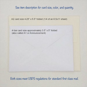 Wildflowers in Rustic Bucket Note Cards Set, 8 Blank Folded Cards ...