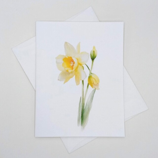 GraceNotesbyCindy - Etsy