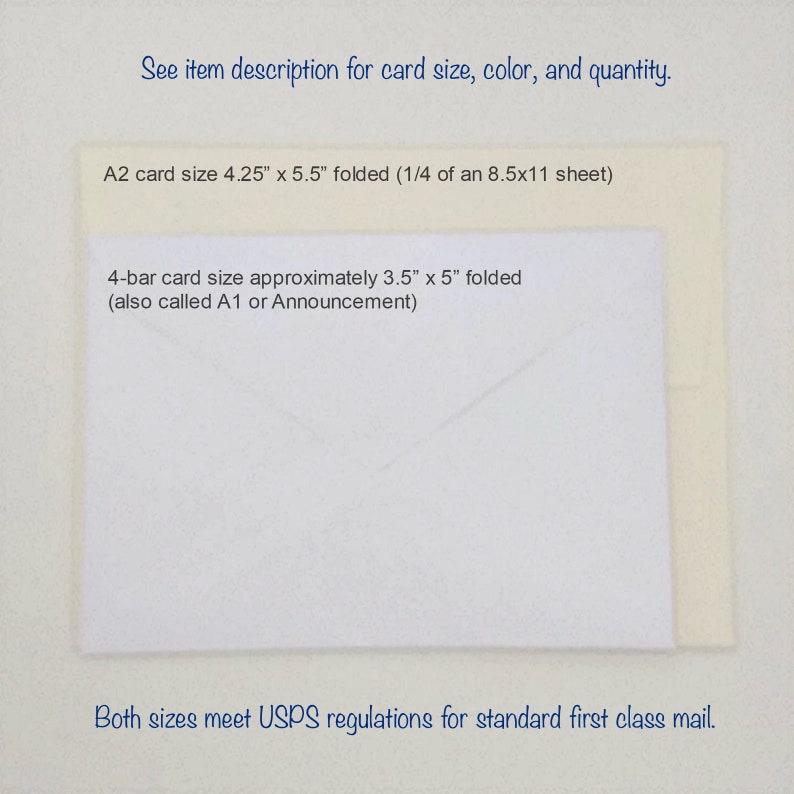 Christmas Cards, Snowman Note Card Set, Snow, Winter, Cute Snowmen ...