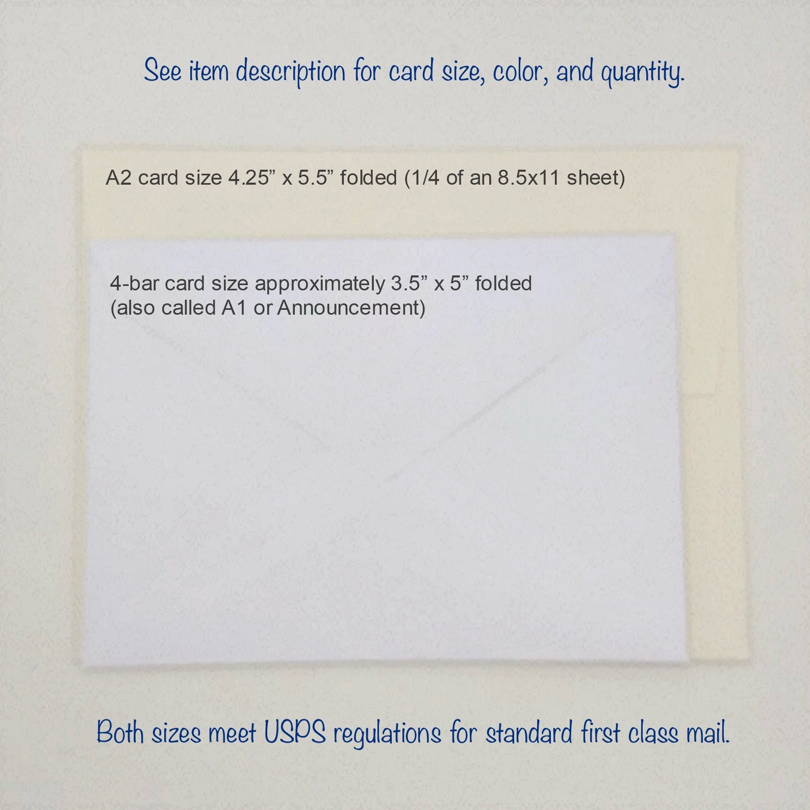 Christmas Cards, Snowman Note Card Set, Snow, Winter, Cute Snowmen ...