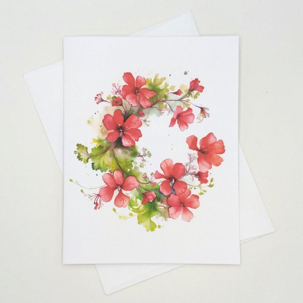GraceNotesbyCindy - Etsy