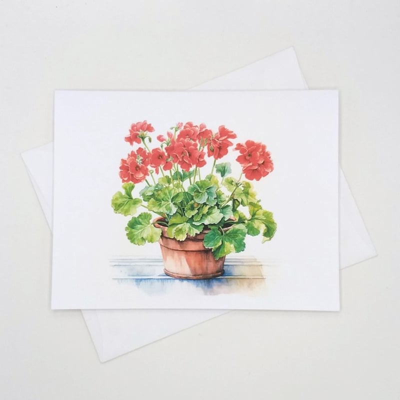 GraceNotesbyCindy - Etsy