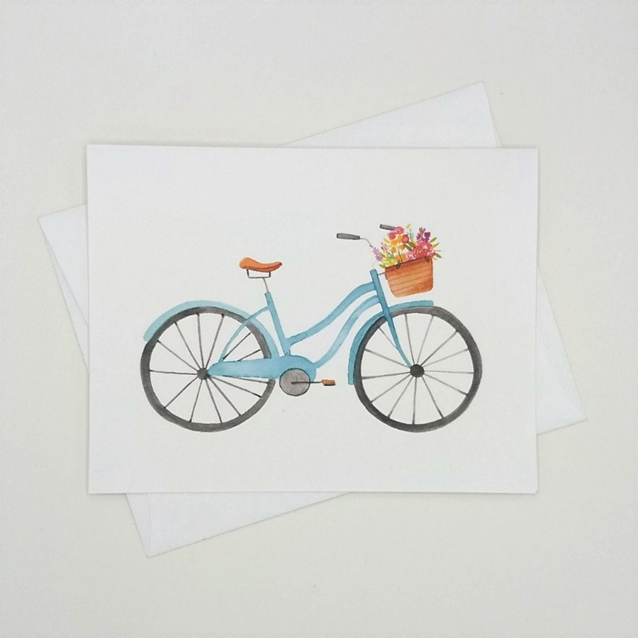 GraceNotesbyCindy - Etsy