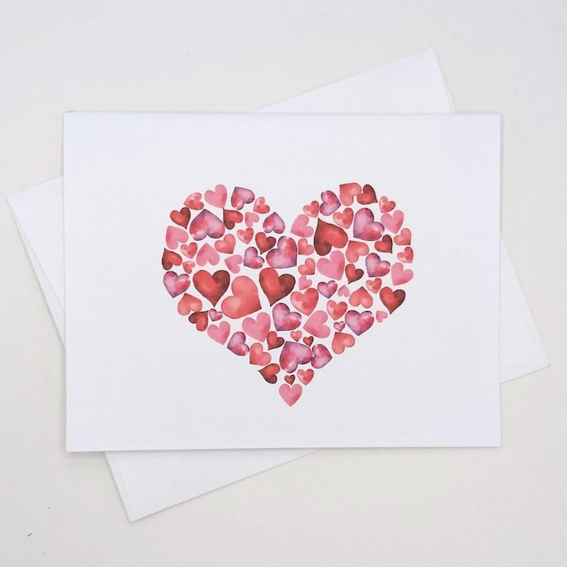 GraceNotesbyCindy - Etsy