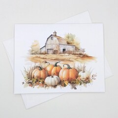 GraceNotesbyCindy - Etsy