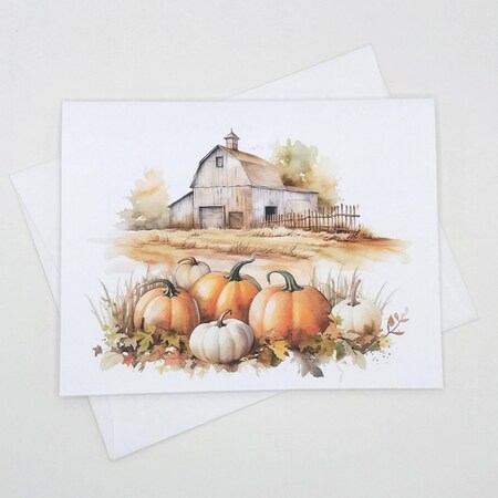 GraceNotesbyCindy - Etsy