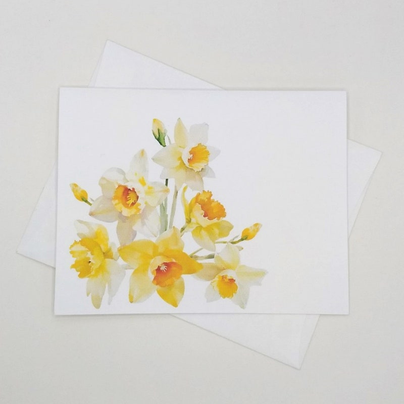 GraceNotesbyCindy - Etsy