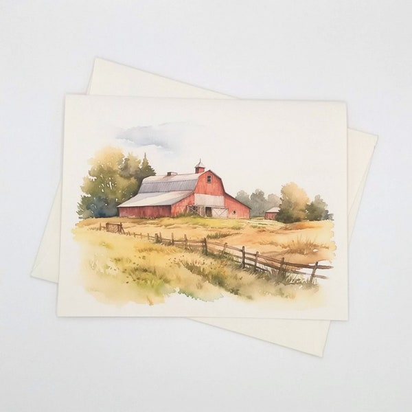Farm - Etsy