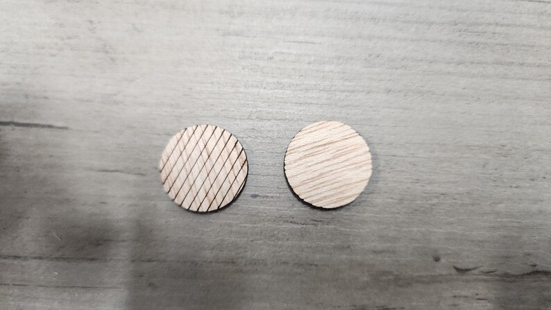 Chess and Checkerboard - Digital Laser Cutting File - Etsy