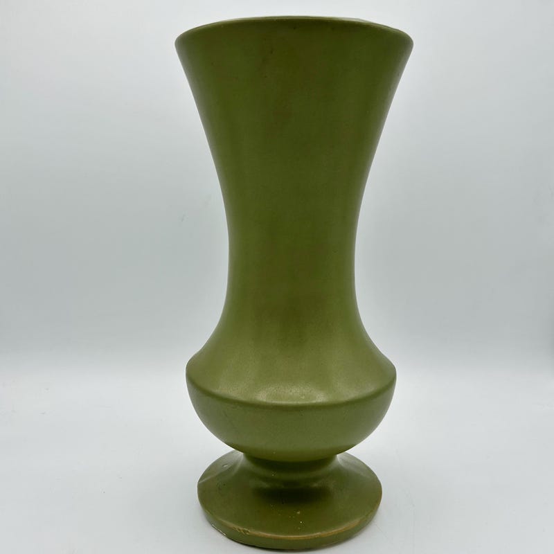 Floraline Vase - Etsy