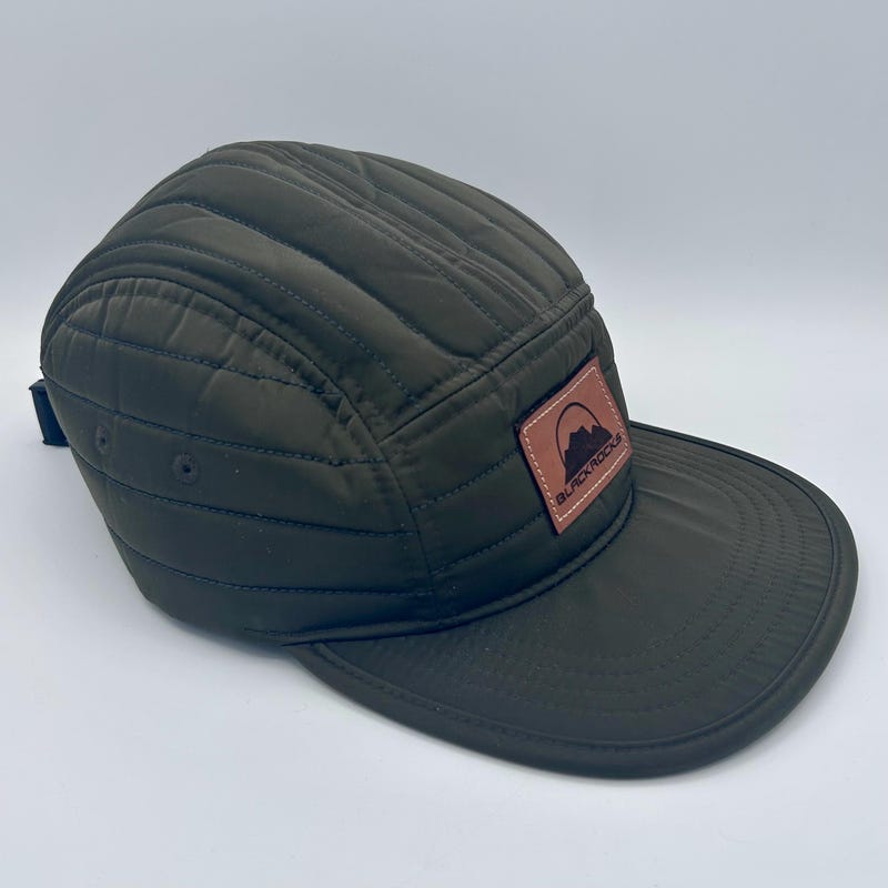 Green Man Antique Panel - Etsy