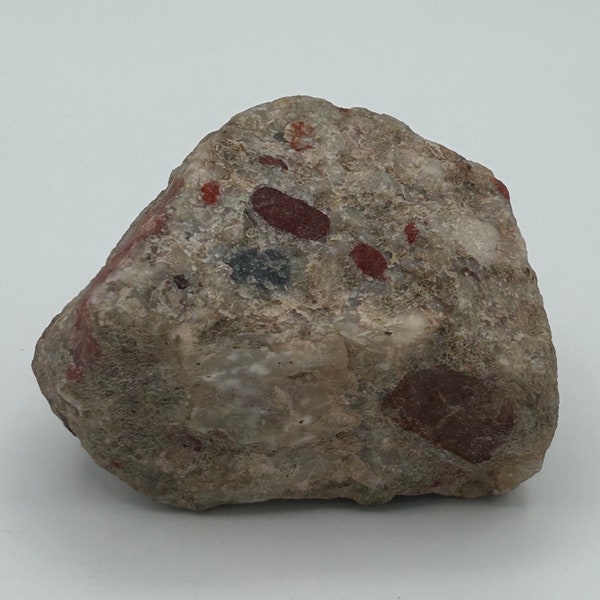 Conglomerate Stone - Etsy