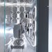 White Gaming PC | "snowblind" Custom High-end Computer | 5090 | I9 ...