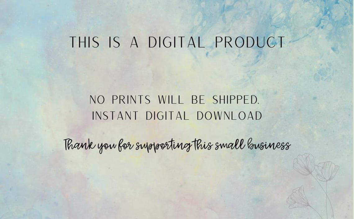 Printable Nurse Word Scramble Game, Nursing Theme, Graduation Games ...