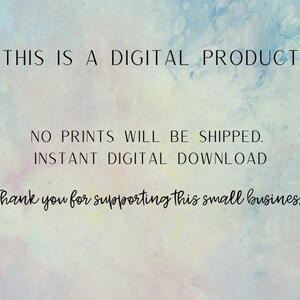 Printable Nurse Word Scramble Game, Nursing Theme, Graduation Games ...