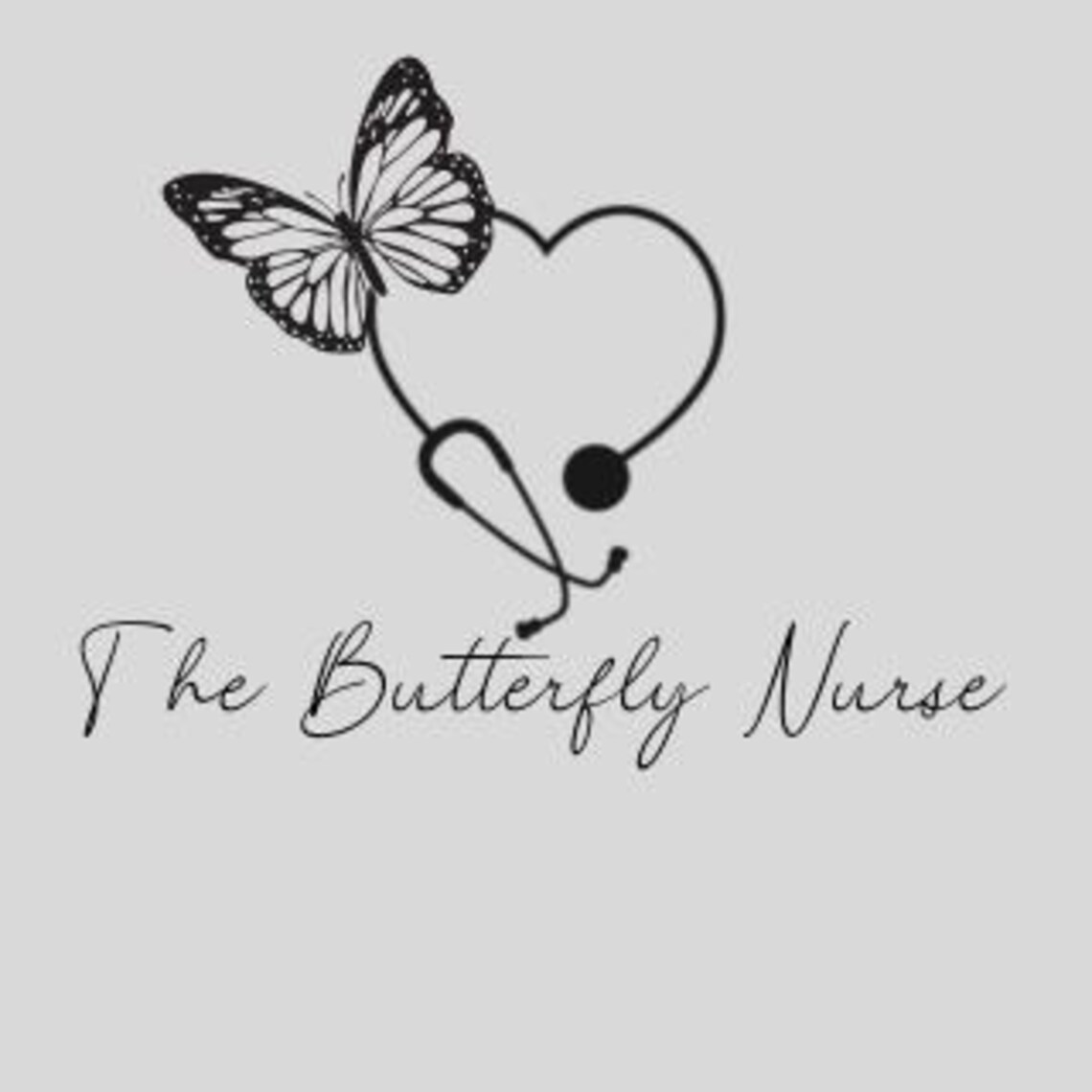 Printable Medical Words A-Z Game, Nursing Theme, Graduation Games ...