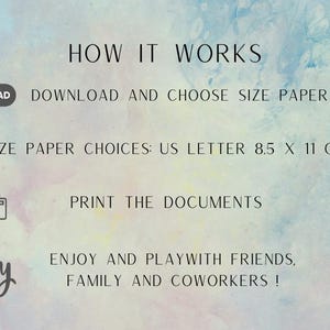 11 Printable Nurse Party Games Bundle, Graduation Games, Retirement ...