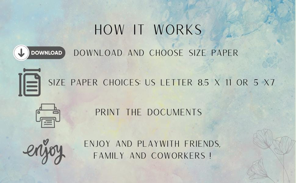 Printable Nurse Word Scramble Game, Nursing Theme, Graduation Games ...