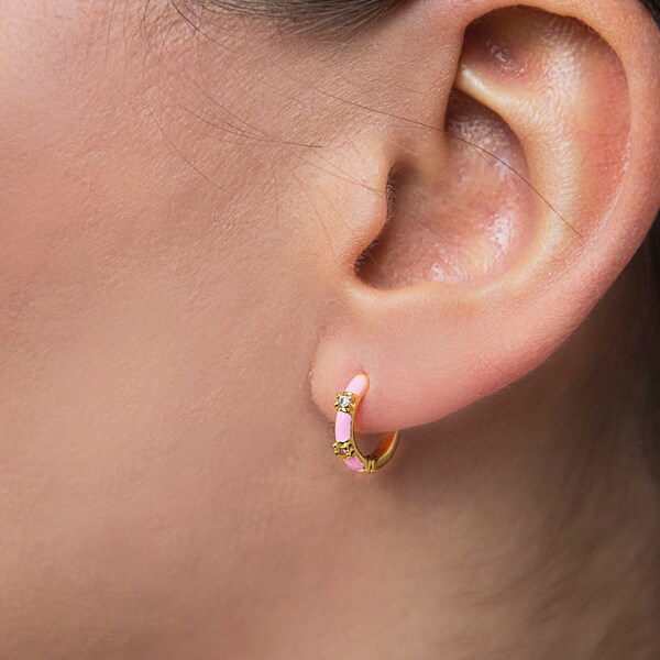 TinyPrettyThingsUS - Etsy