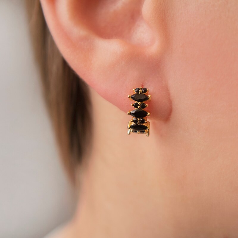 TinyPrettyThingsUS - Etsy