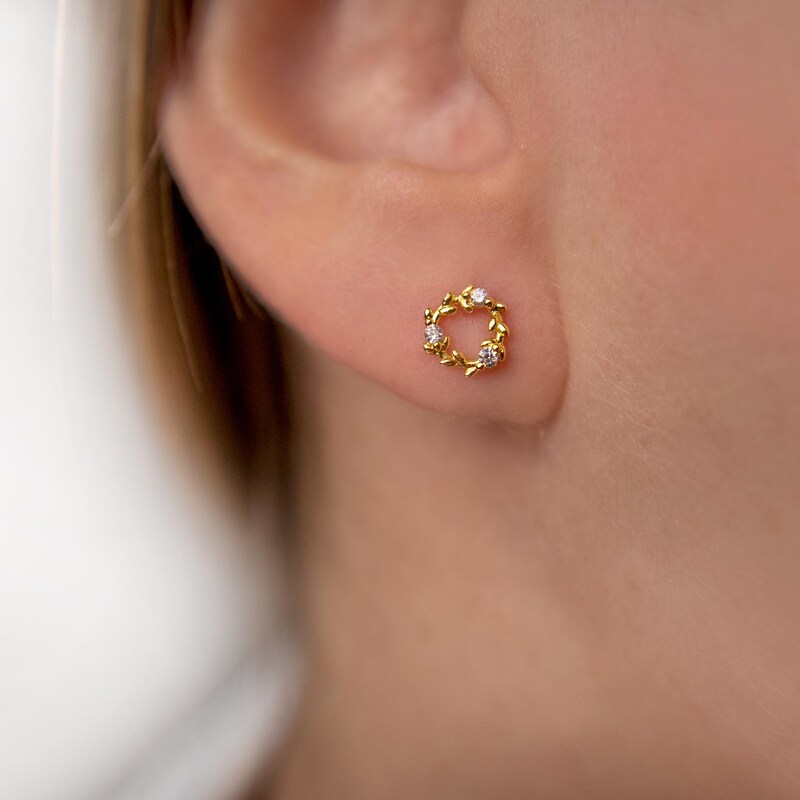 TinyPrettyThingsUS - Etsy