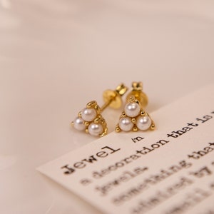 TinyPrettyThingsUS - Etsy