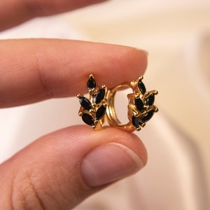 TinyPrettyThingsUS - Etsy