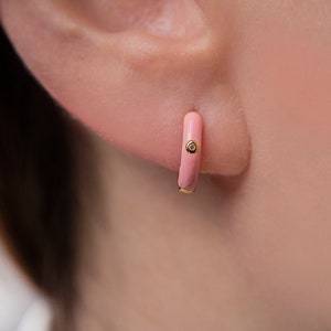 TinyPrettyThingsUS - Etsy