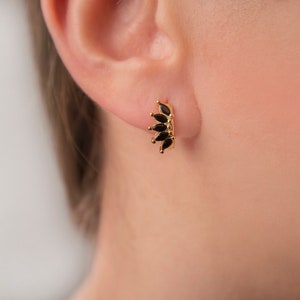 TinyPrettyThingsUS - Etsy