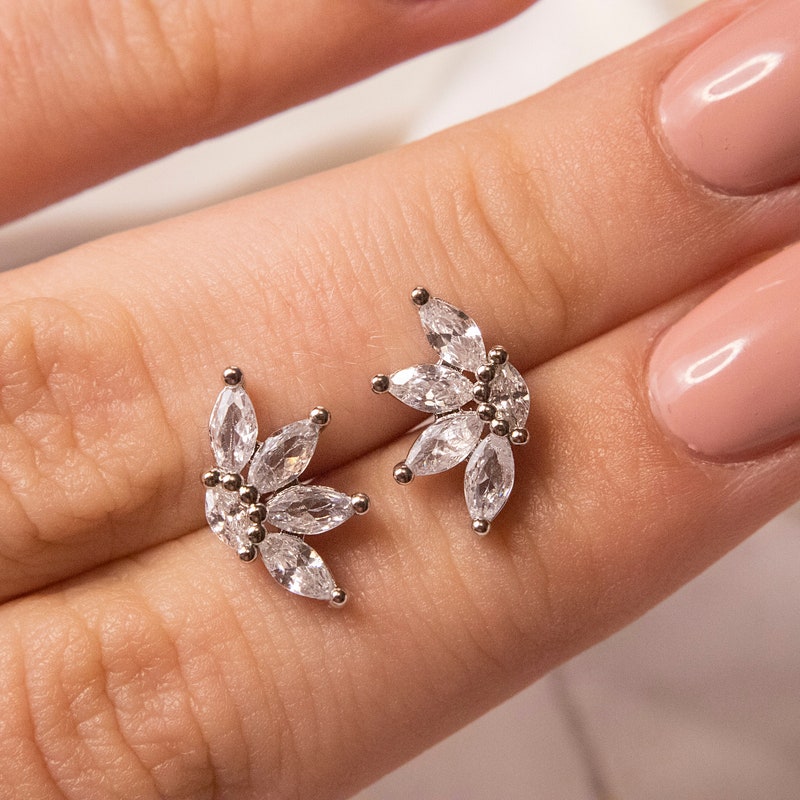 TinyPrettyThingsUS - Etsy