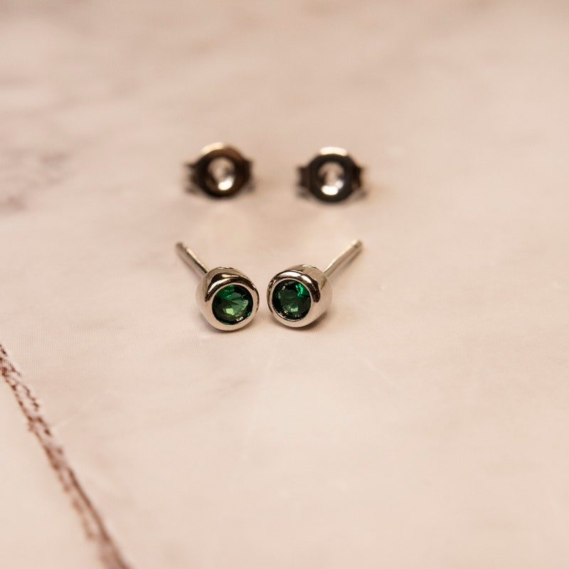 TinyPrettyThingsUS - Etsy