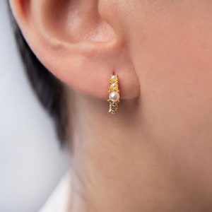 TinyPrettyThingsUS - Etsy