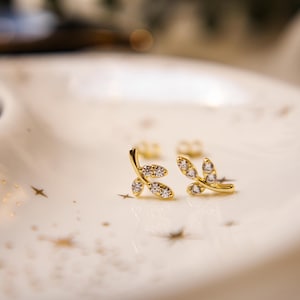 TinyPrettyThingsUS - Etsy