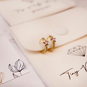 TinyPrettyThingsUS - Etsy