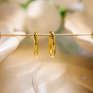 TinyPrettyThingsUS - Etsy