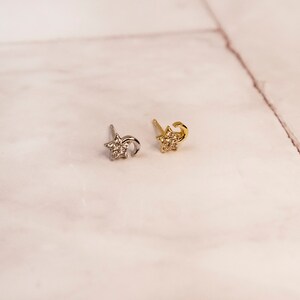 TinyPrettyThingsUS - Etsy